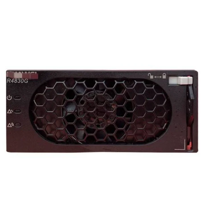 HW ETP4890 rectifier power supply R4830G R4830G1 embedded 1U ...