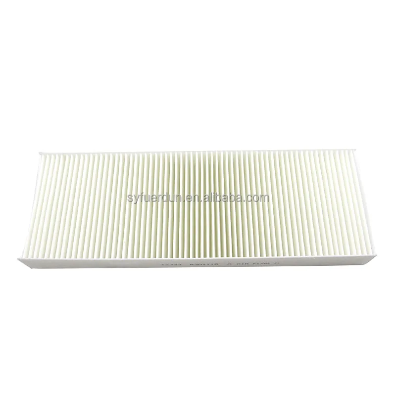 501 LA发动机舱用空气滤清器8301118 0008301118 A0008301118| Alibaba.com