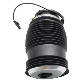 For Mercedes Benz W213 Glc X253 W253 2018 Left Rear 2133200125 ...