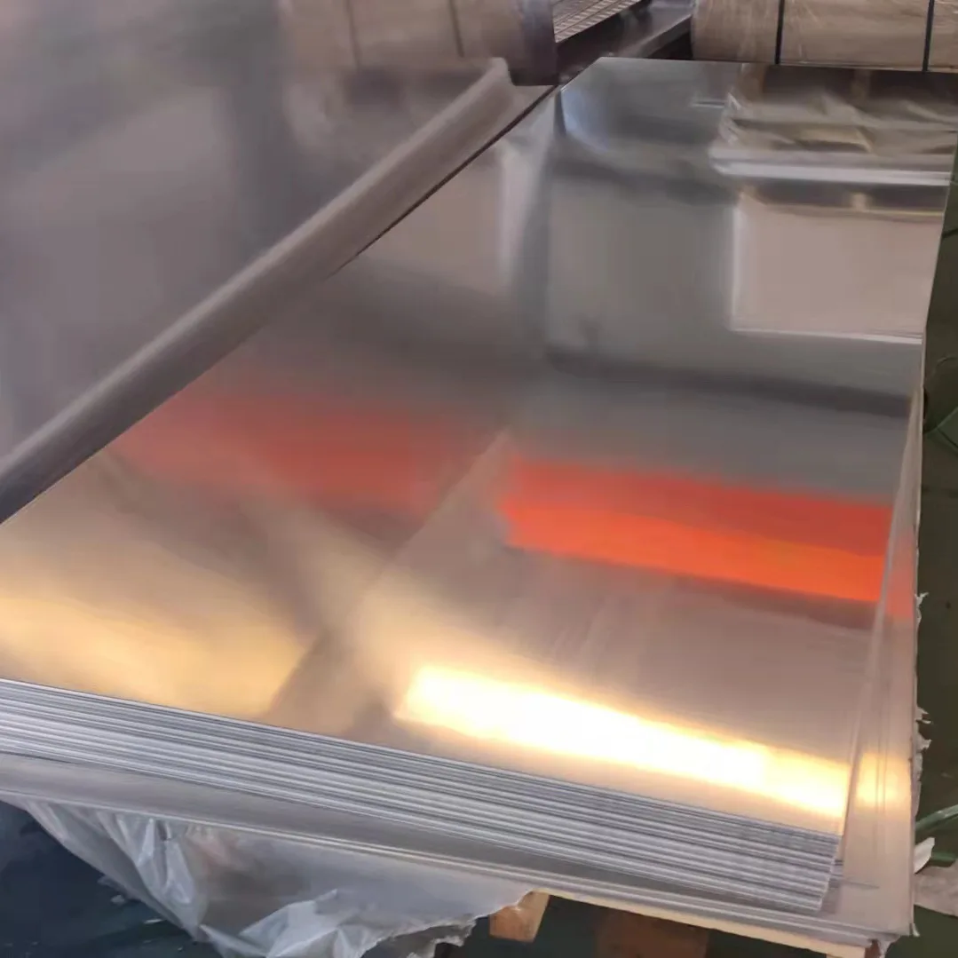 Astm Aisi Din Jis Iso Standard Hot Rolled High Strength Aluminium Alloy ...