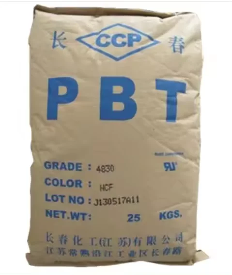 Virgin Pbt Injection Molding Grade Pbt Plastic Raw Material Pbt ...