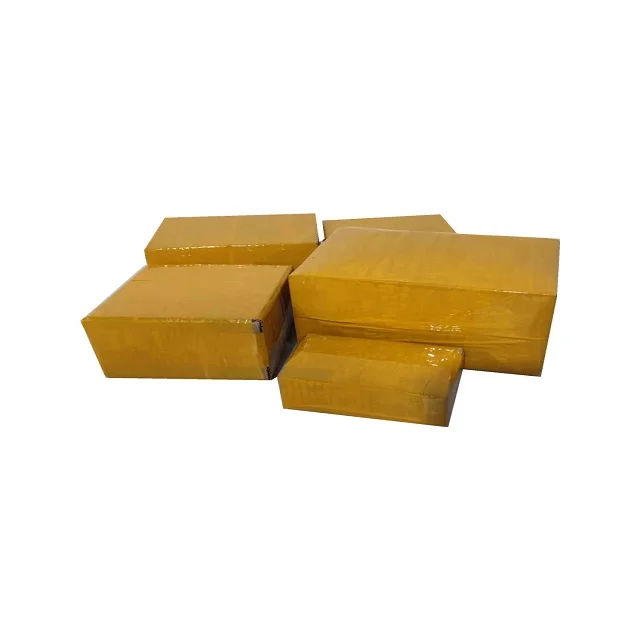 M3 M4 M5 M6 Acrylic Thread Aluminum Six Sided Block Nut Plate Fasteners ...