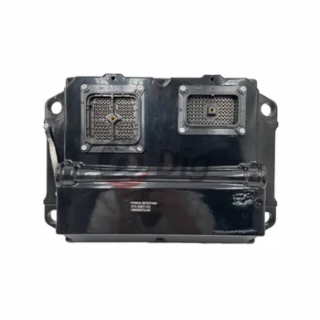 990h 992k 993k Controller Panel Ecm 3722901 For C27 C32 Engine 372-2901 ...