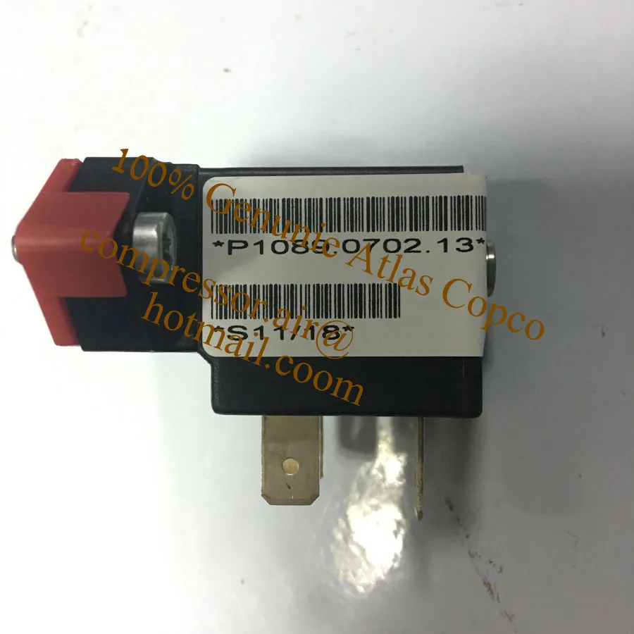 Atlas Copco Service Kit 1604681200 2914830700 1092732600 Oil Filter ...