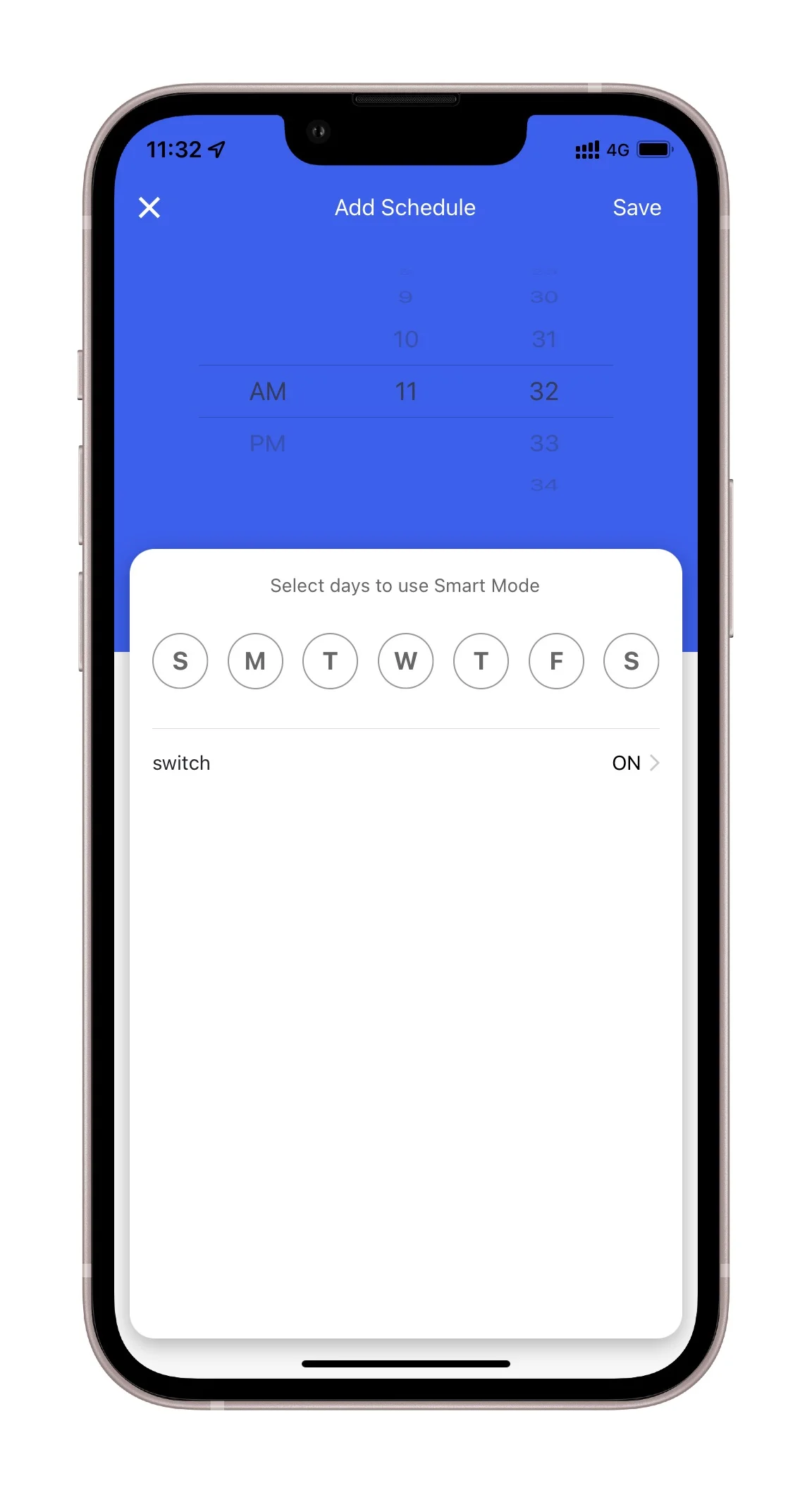 Kincony Atc Esp32 Tuya Iot Adapter For Rs232 Rs485 Relay Module With