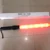 Led Traffic Rechargeable Marshalling Torches Light Baton - Buy Torch ...