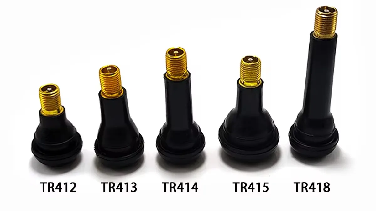 Hole Size For Tubeless Valve Stem at James Loman blog