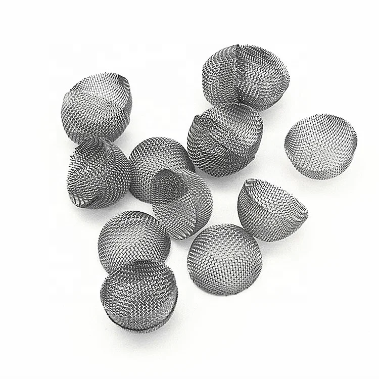 Alibaba.com: 2-3 pack stainless steel bowl screen for smoking pipes ...