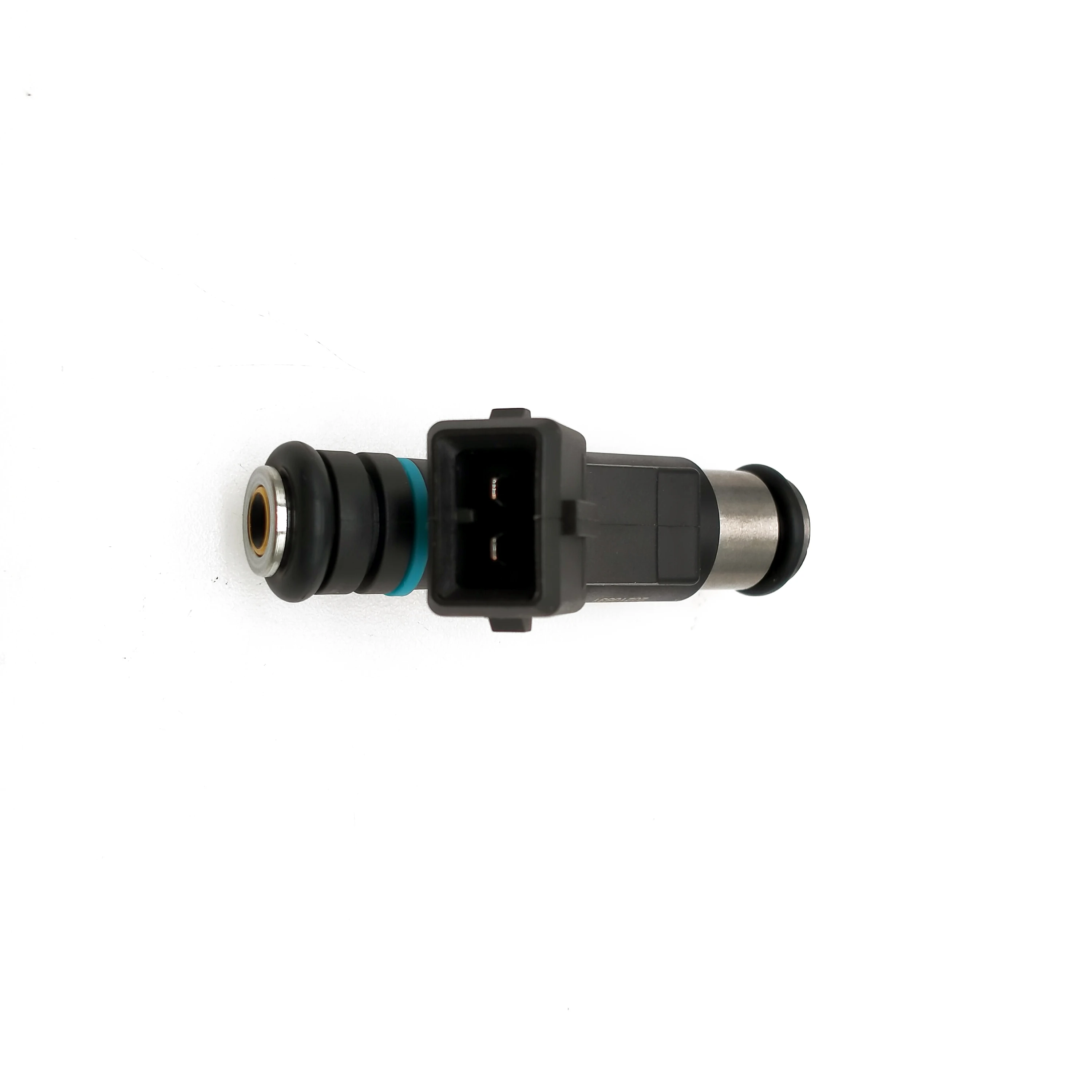 Tianbang Fuel Injector 01f002a For Peugeot 206 1.4l Auto Parts Petrol ...