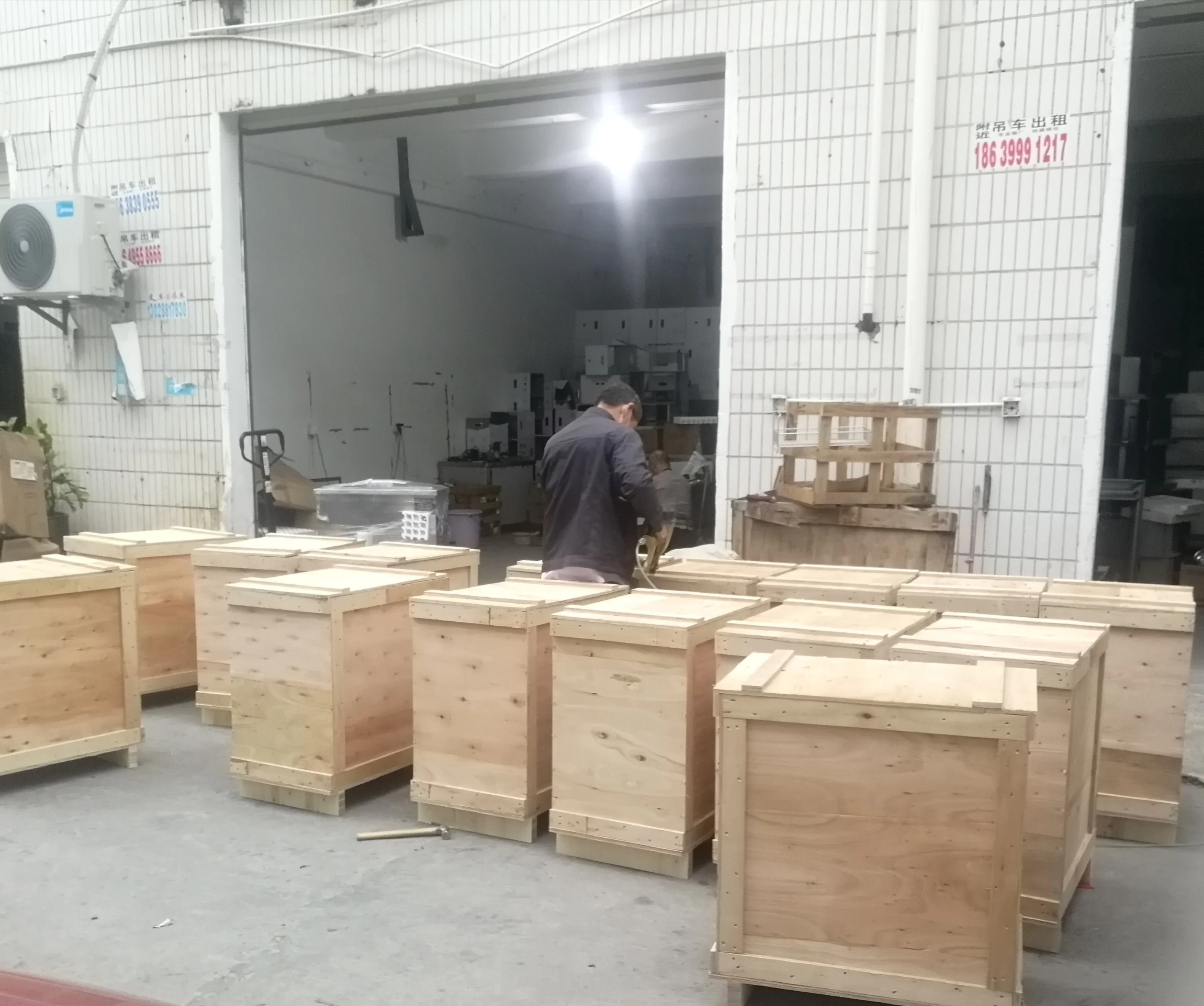 Stainless Steel Restaurant Hotel Kitchen Soak Tank Heating Tank Boiling ...