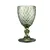 Acrylic Goblets/machine Goblet Carton Caf/ Wedding Vintage Champagne ...