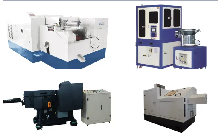 Ronen Blind Rivet Assembly Machine| Alibaba.com