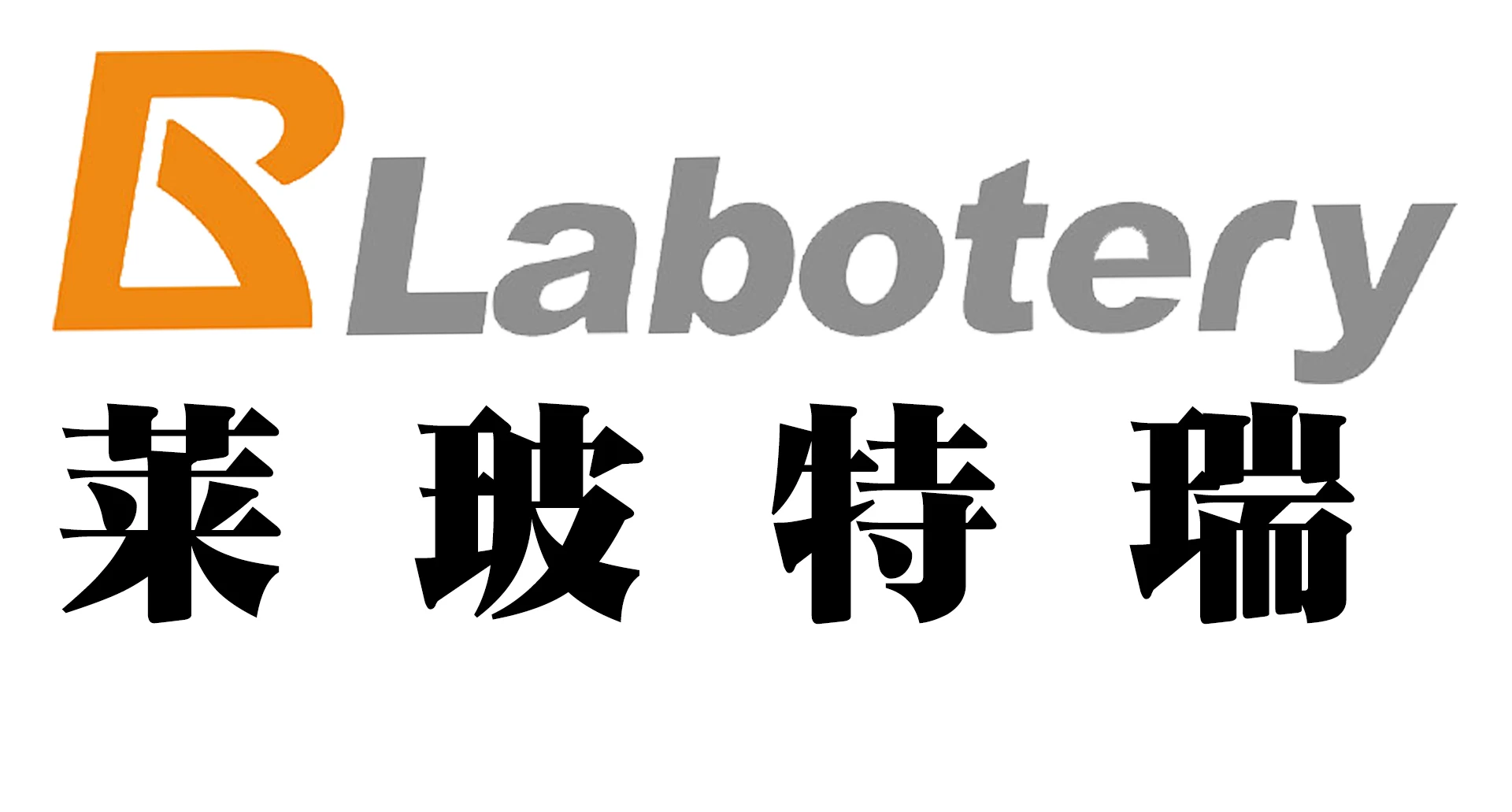 Company Overview - Cangzhou Labotery Instrument Co., Ltd.