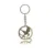 Key Chain Movie The Hunger Games Alloy Keychain - Buy Key Chain ...