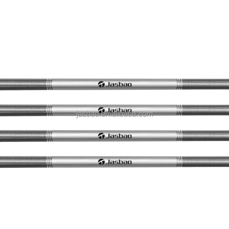 Custom Graphite Plating OEM Logo Carbon Steel Golf Club Shaft| Alibaba.com
