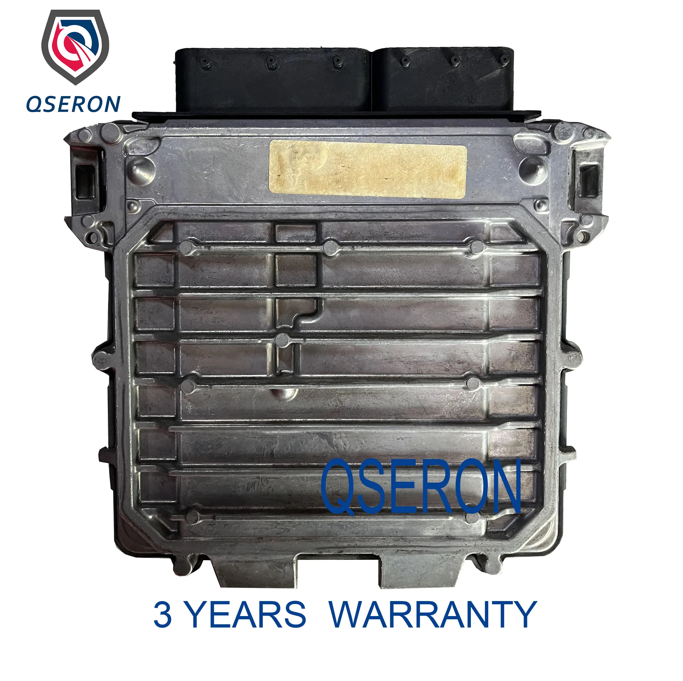 Mercedes-benz ECU ECM A2749000900 A2749001000 A2749001300