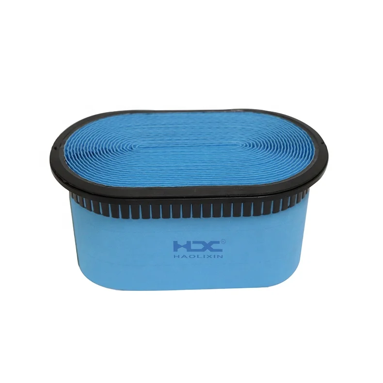 Best Aftermarket Original Good Quality Honeycomb Air Filter Me422880 ...
