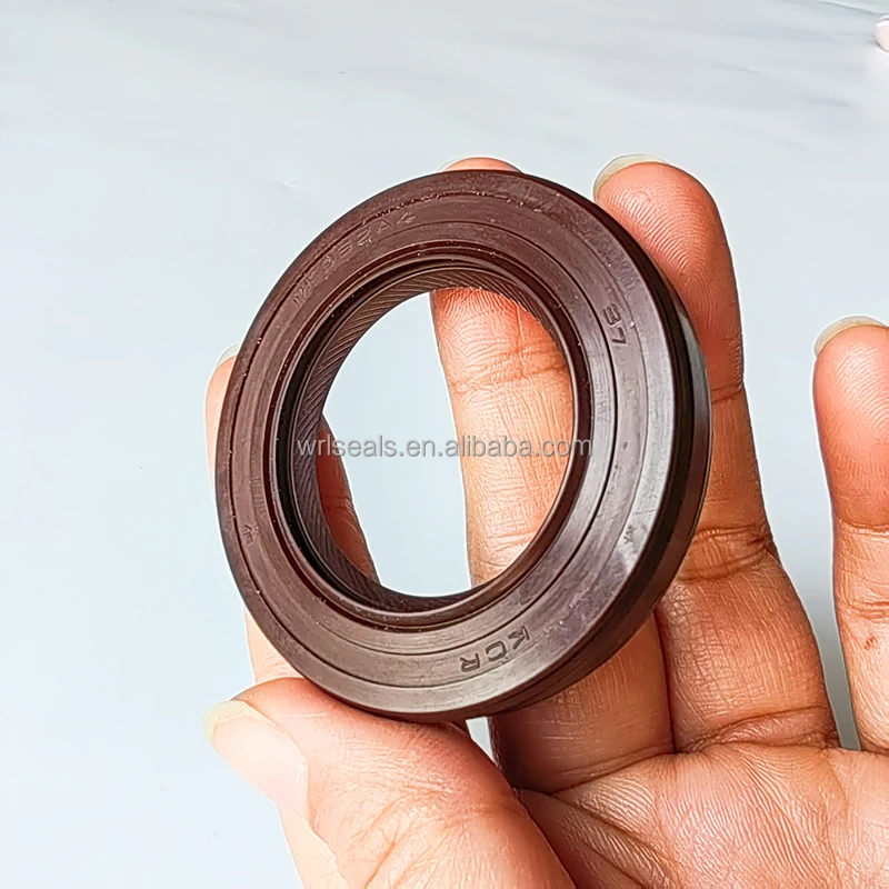 Spear Part Seal 90043-11336 TB NBR Seals for Toyota Pump