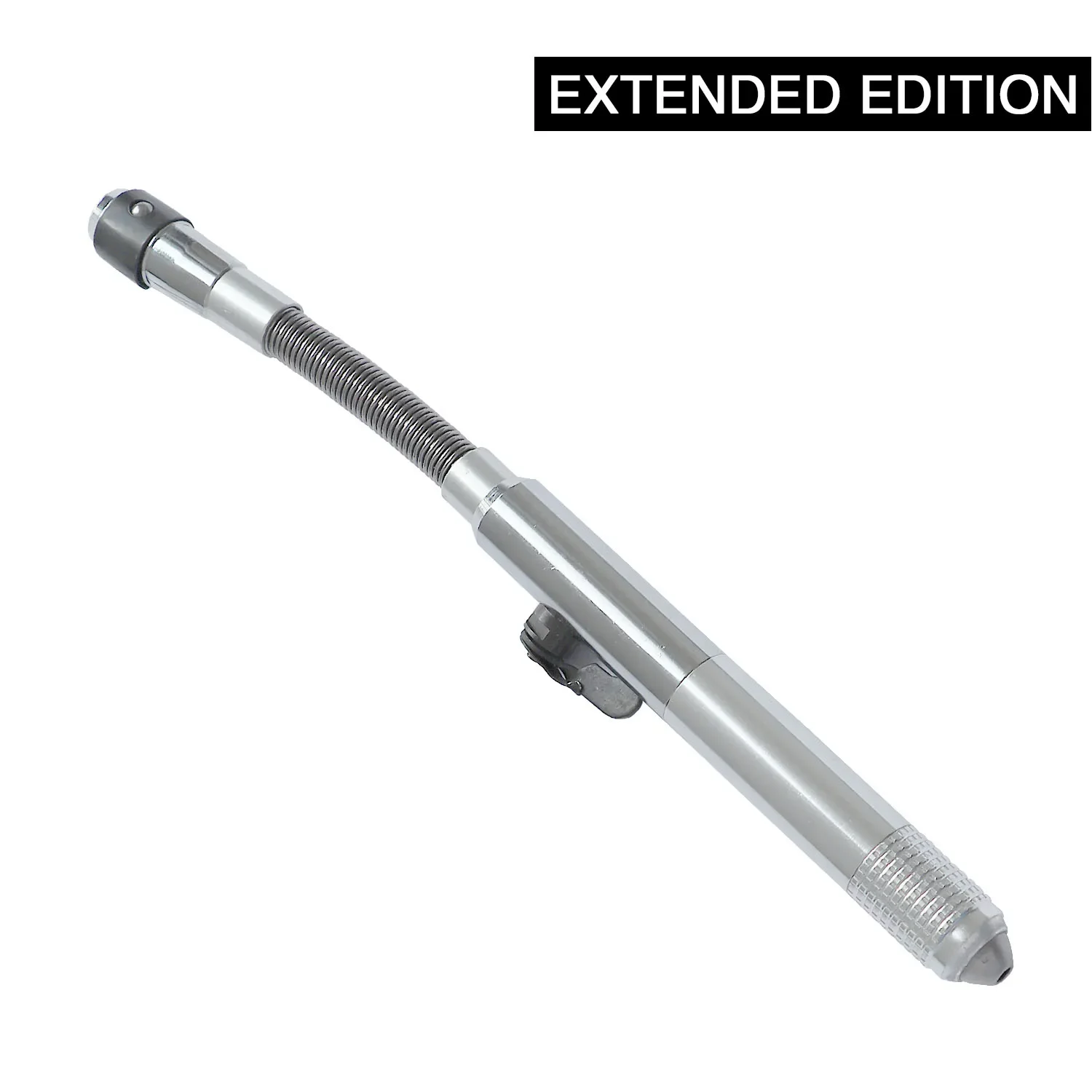 Rotary Handpiece Quick Change for Foredom Polish Motor T38