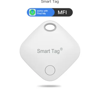 Airtag Is The Same Model As The Itag Tracking Device Which Is Suitable ...