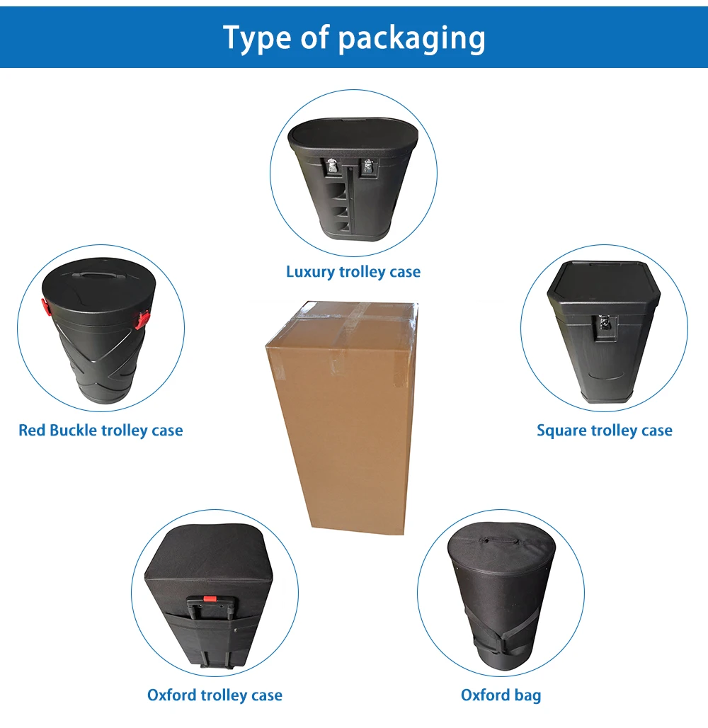 Cheap 4x3 Promotion Portable Backdrop Custom Fabric Pop up Booth ...