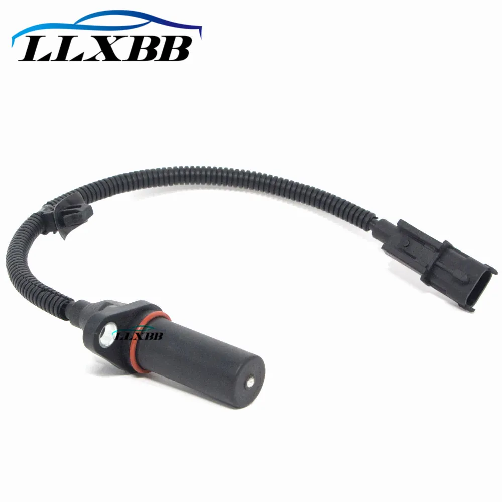 Genuine Crankshaft Position Sensor 39180-22600 For Hyundai Accent 2000 ...