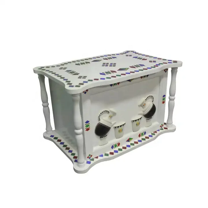 Alibaba.com: Habesha Rekebot Cultural Ethiopian Coffee Set Table ...