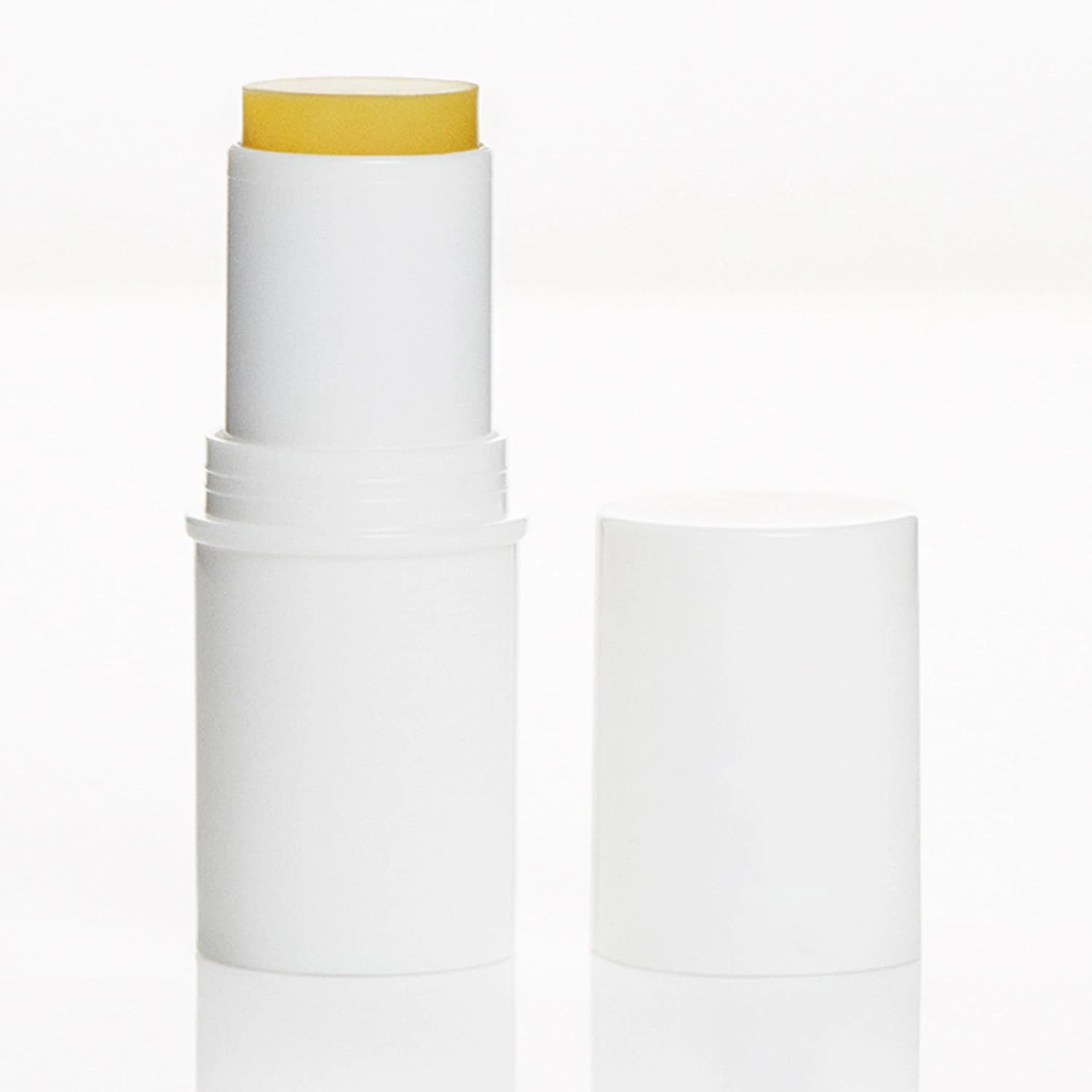 Boom! Cosmetics Boom Makeup Sticks For Older Women & Mature Skin ...