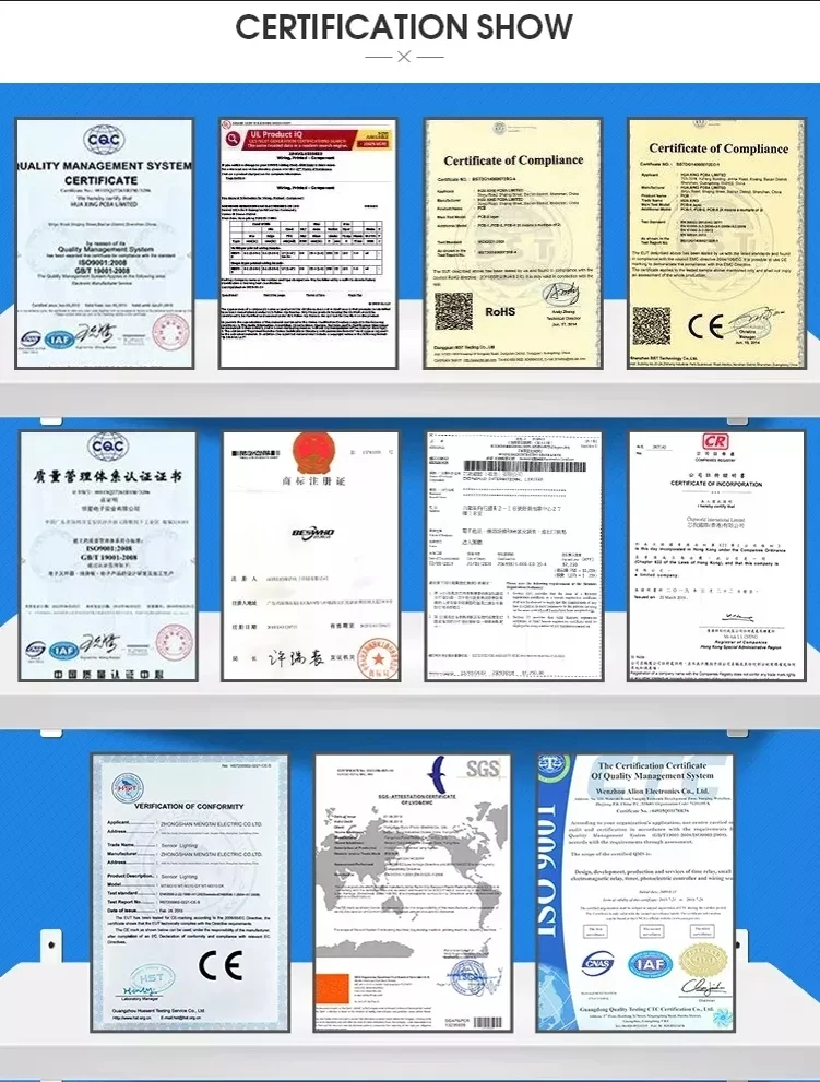 Xilinx Zynq Ultrascale+ Mpsoc Zc Ek-u1-zcu106-g - Buy Ek-u1-zcu106-g ...