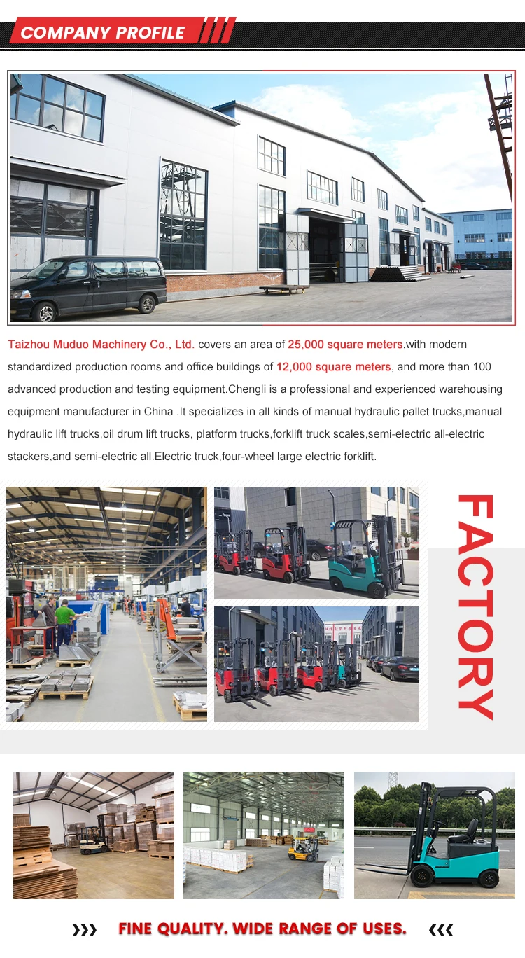 Diesel Forklift 2 Ton 4 Ton 6 Ton 7 Ton 3.5 Ton 3 Ton Cpcd20 Cpcd30 ...