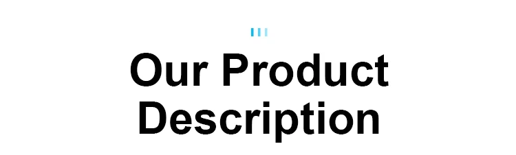 O2 Lambda Oxygen Sensor 89467-26020 For Toyota Avalon Camry Rav4 - Buy ...