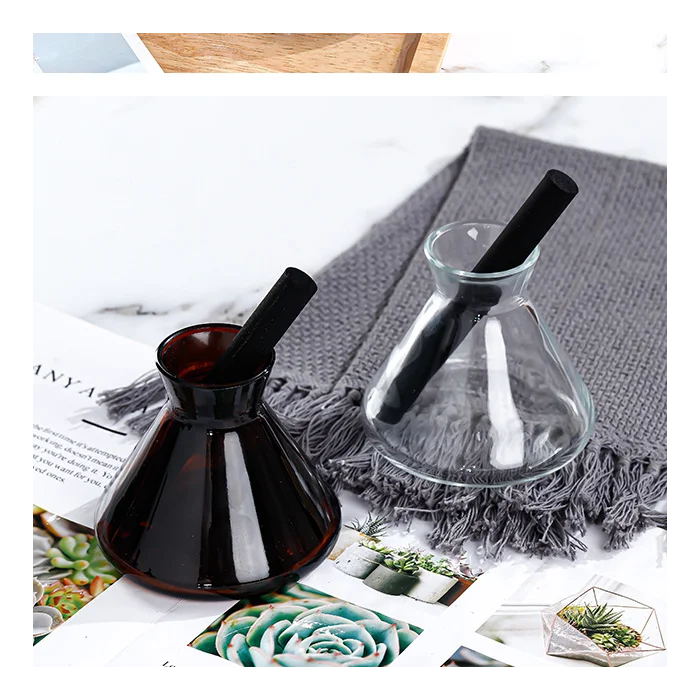 Car Diffuser Bottle Stoppers Scent Diffuser Bottle Samples Bulk ...