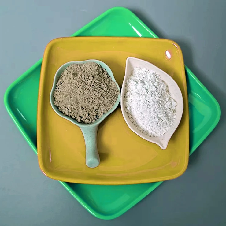 Barium Sulphate Fo R Coating Powder Barium Sulfate Drilling Barite ...