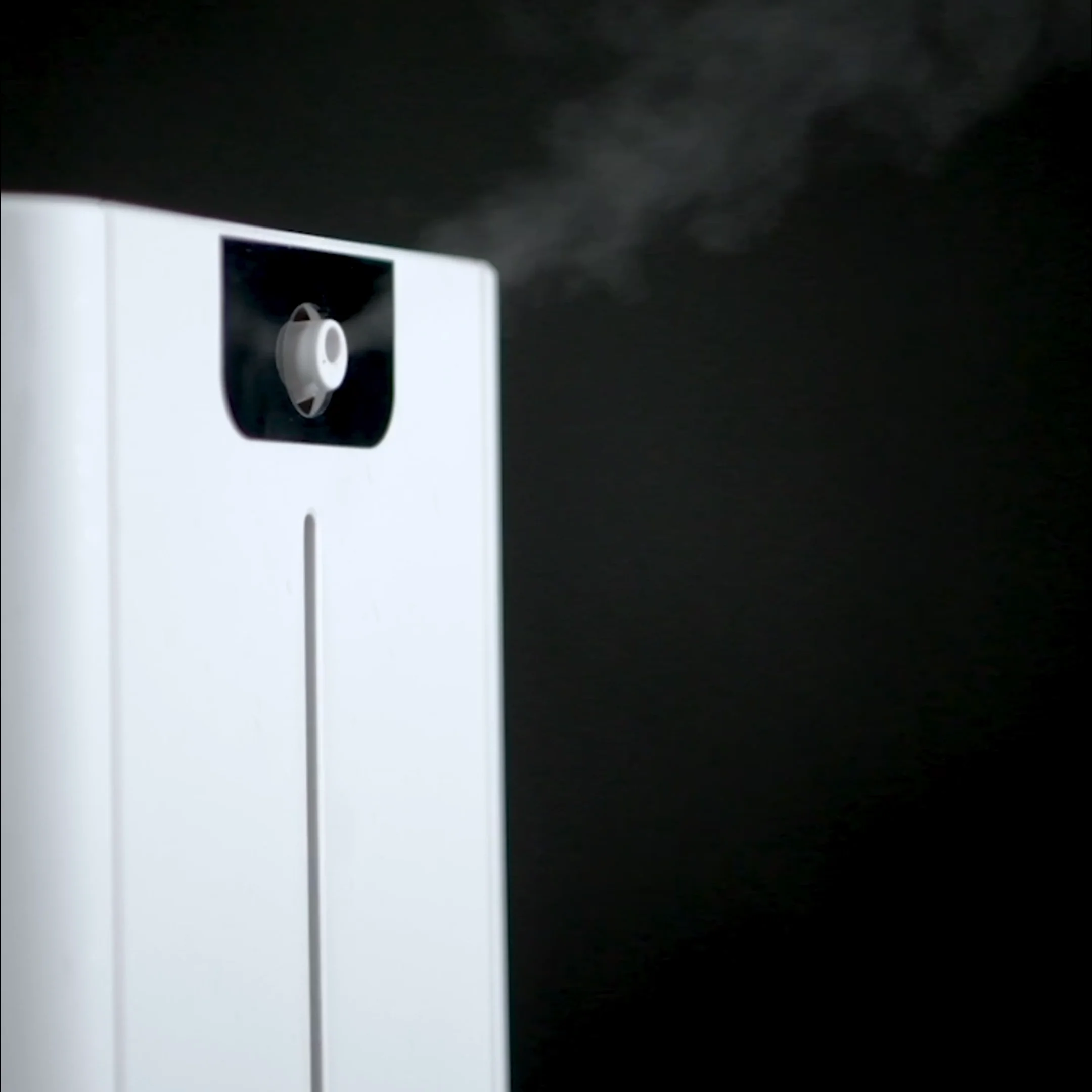 Newind Customized Battery Operated Hotel Home Fragrance Oil Scent ...