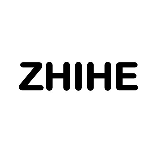 Company Overview - Shenzhen Zhihe Technology Co., Ltd.