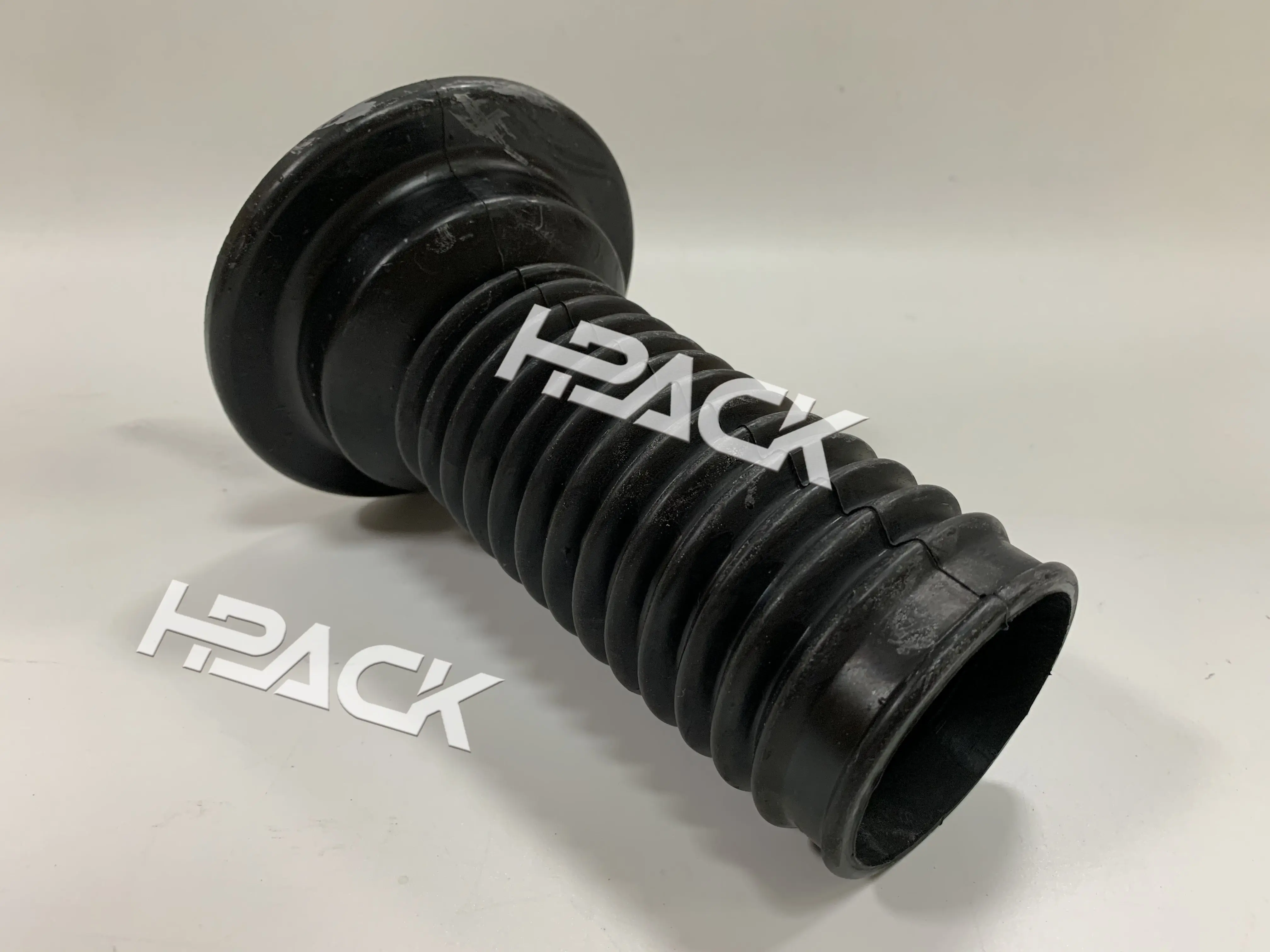 Wholesale 48157-47020 Rubber Bumper Dust Boot for Toyota Prius 04-09 NHW20