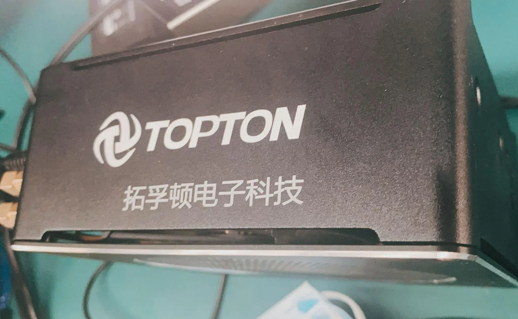 In-tel I7 12700h I9 11900h Gaming Mini Pc Nv-idia Rtx 3060 12g 2*ddr5 ...