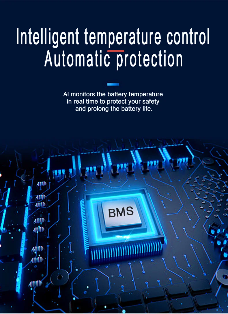 Lisha Explosive Models Rechargeable Lithium Ion Battery Oem/odm 3.2v ...