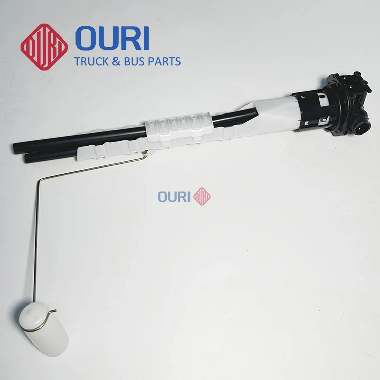 Alibaba.com: OURI 0115426017 Fuel Level Sensor for Mercedes Benz Truck ...