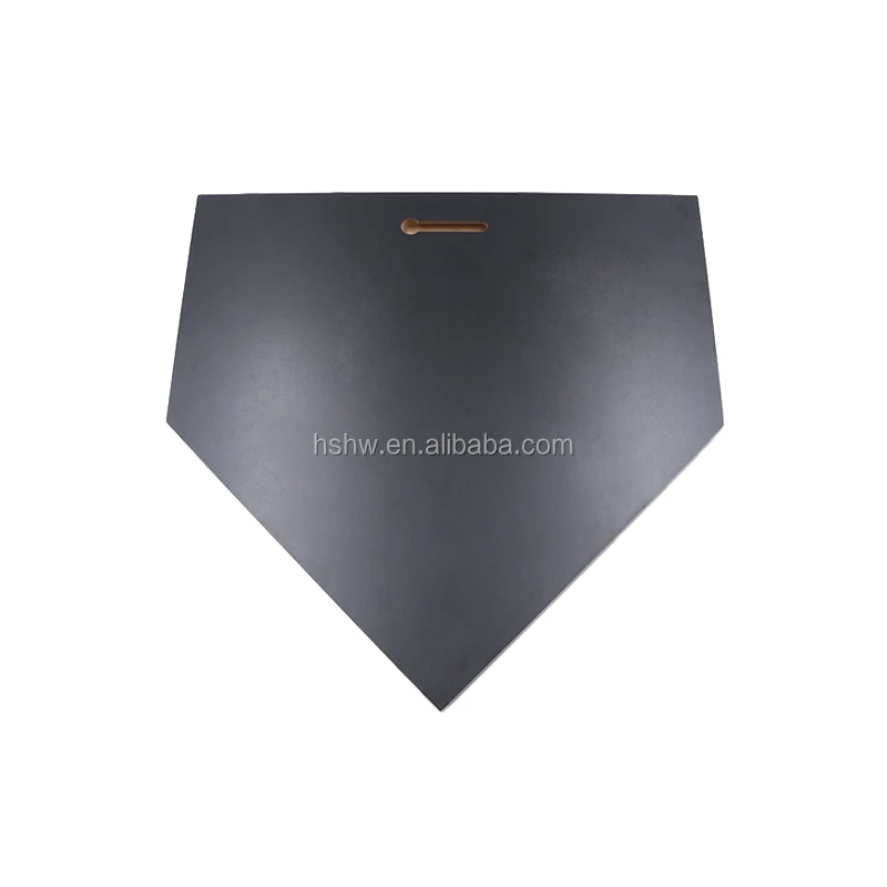 DIY Award Plaque - Sublimation Memorial Ideas for Baseball