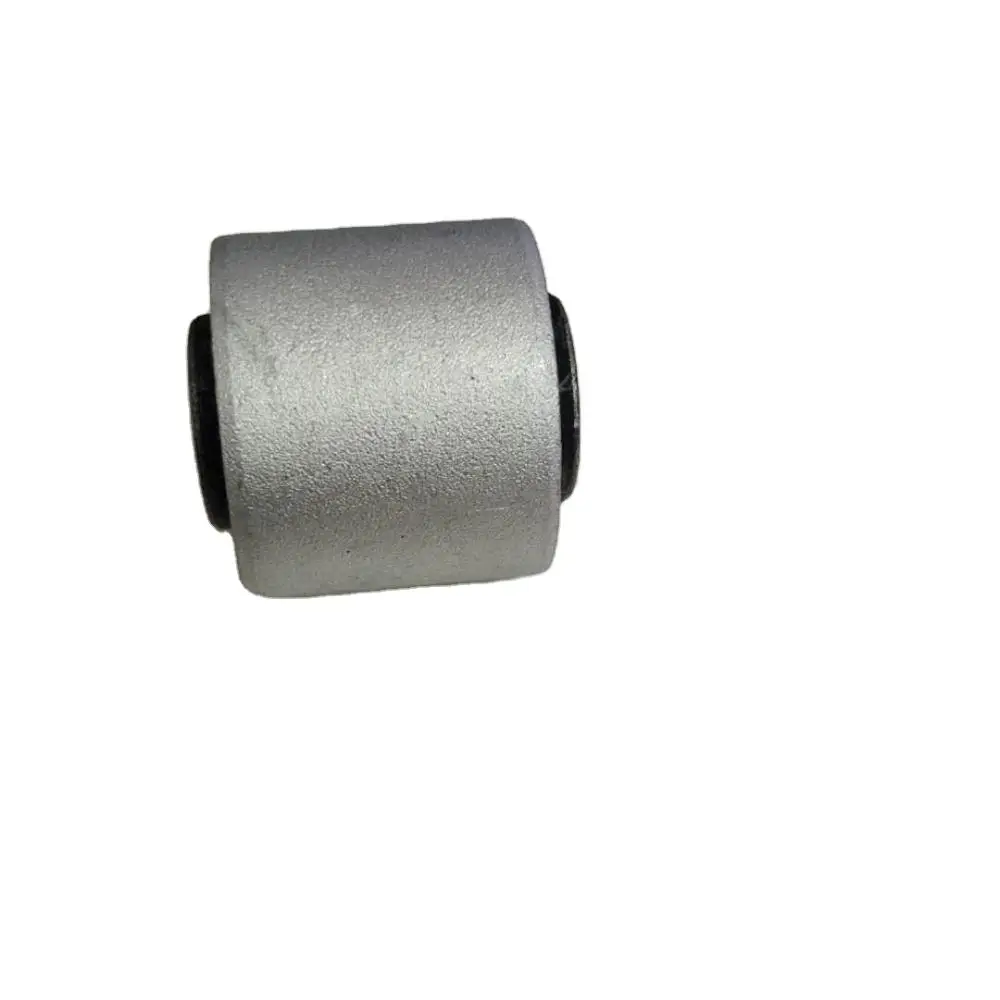 Buje de suspensión 4E0 407 181B para AUDI A4L A6 Q5 2005-| Alibaba.com