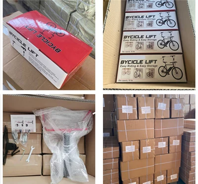 Jh-mech Multi Use Cart 500 Pound Capacity Deer Cart Carbon Steel ...