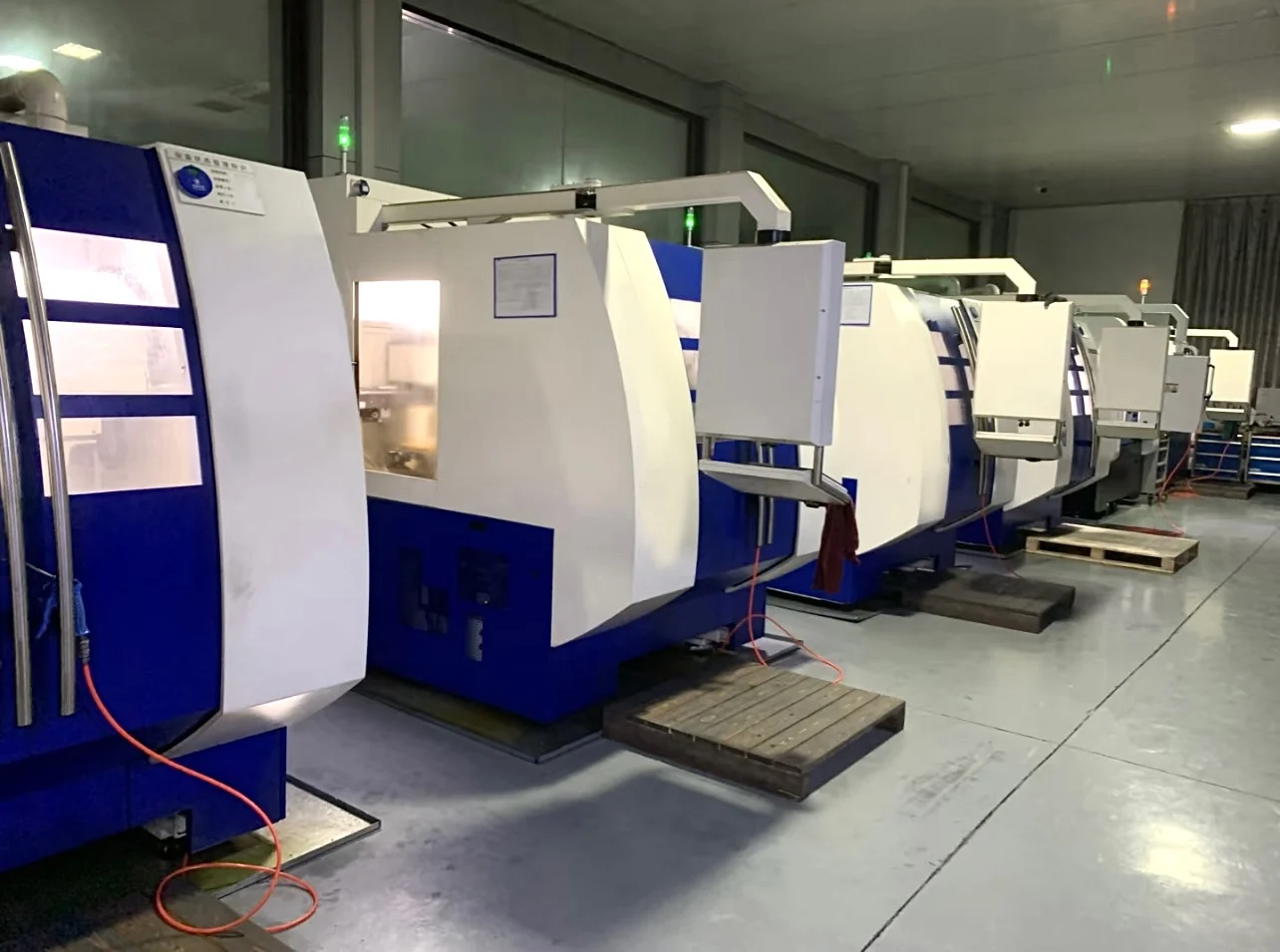 HWR Steel Guillotine Blade Non-standard Customized Carbide Tungsten ...
