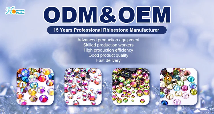 B002 Sexy Rhinestone Crystal Bikini For Women Fashion Swimsuit Diamond ...