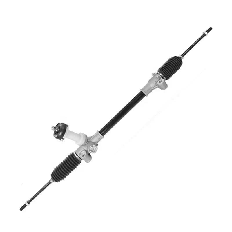 56500-B4500 Steering Gear for Hyundai Grand I10 1.2L