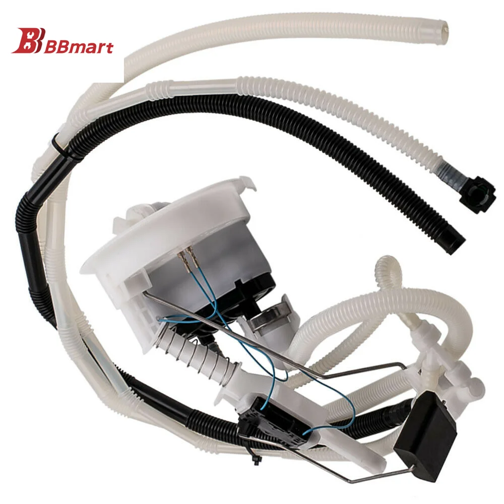 BBmart汽车配件W204燃油滤清器OE 2044700694适用于梅赛德斯-奔驰GLK级 (X204)| Alibaba.com