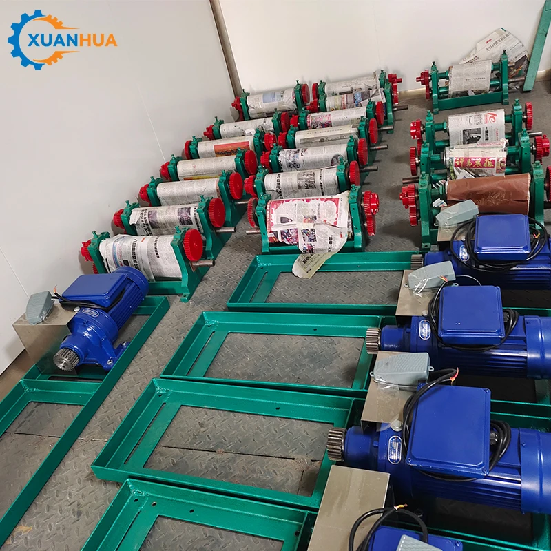 Alibaba.com: Honey Bee Processing Equipment Beeswax Lamination Sheet ...