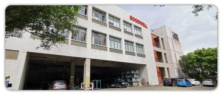 High Quality Factory Direct Sales Oil Pressure Sensor 48PP3-1 4703324 ...