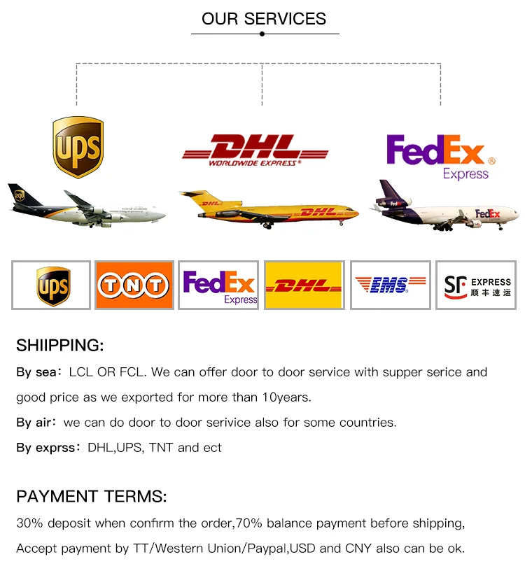 Shop Premium Chiffon Hijabs with Customized Pantone Colors