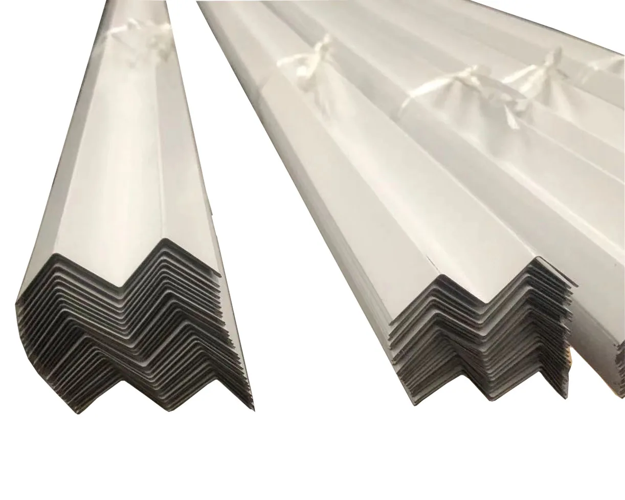 Suspended Ceiling W Wall Angle - Modern Artistic Ceilings